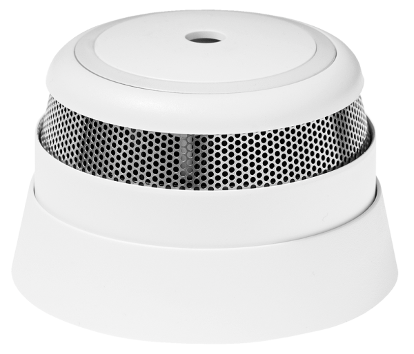 Smoke Alarm - onestiproducts