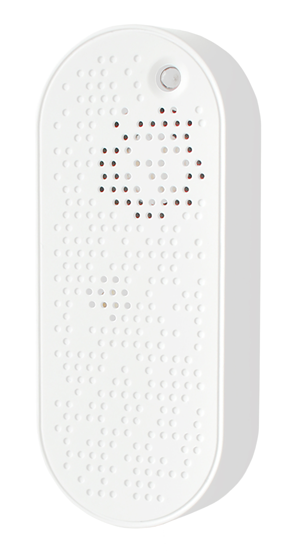 Smart Siren - onestiproducts
